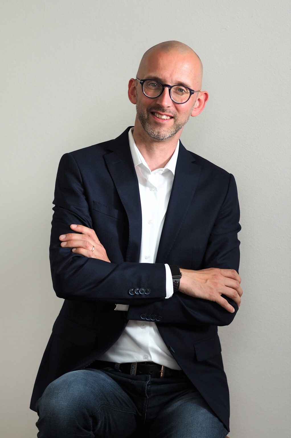 Telefonieren mit Hörgeräten • Tipps vom Profi